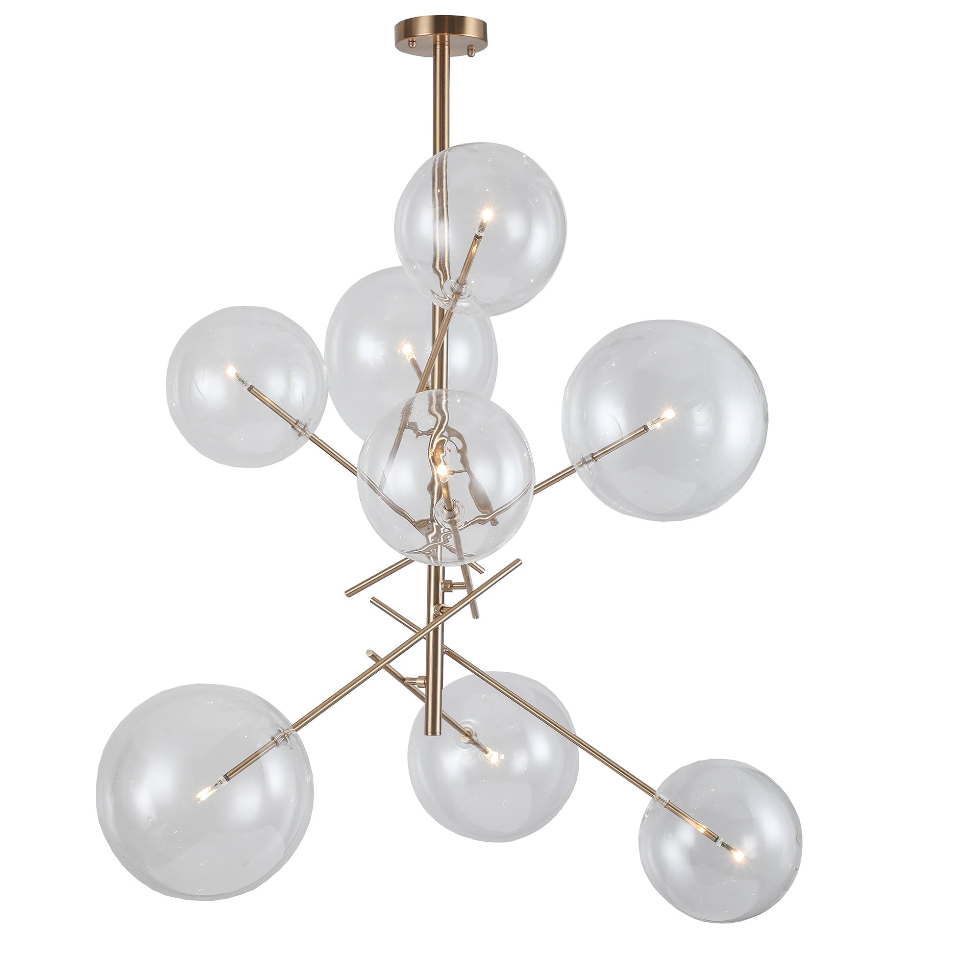 Chavelli Chandelier