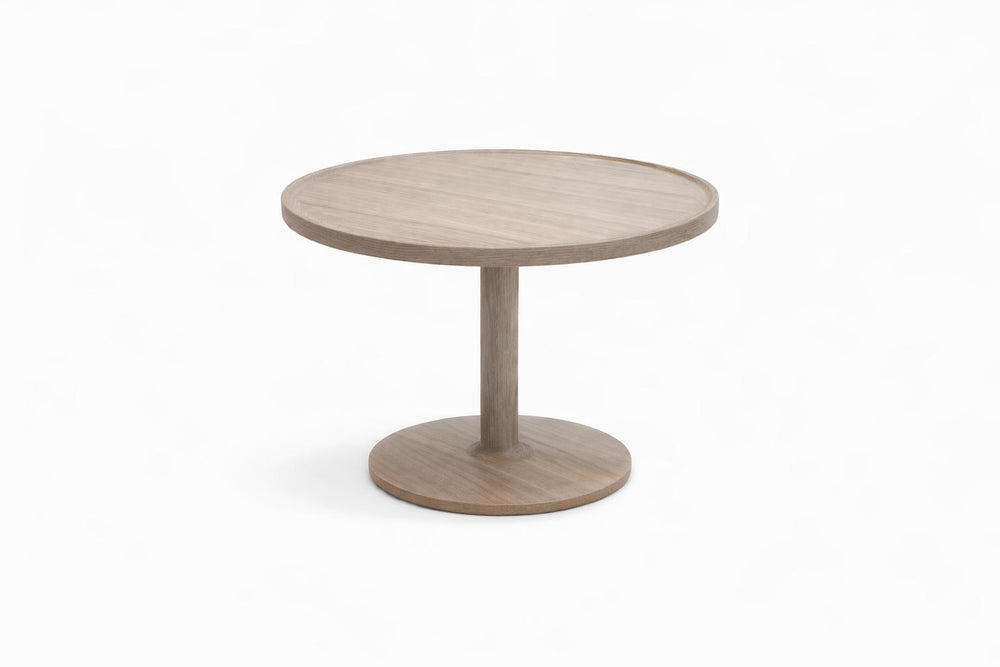PORTO End table