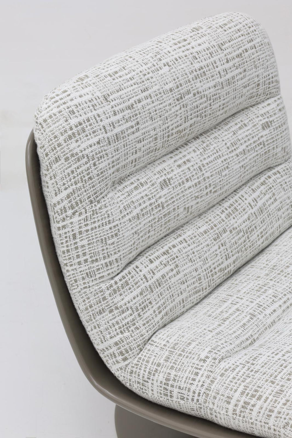 Alfonso Lounge Chair