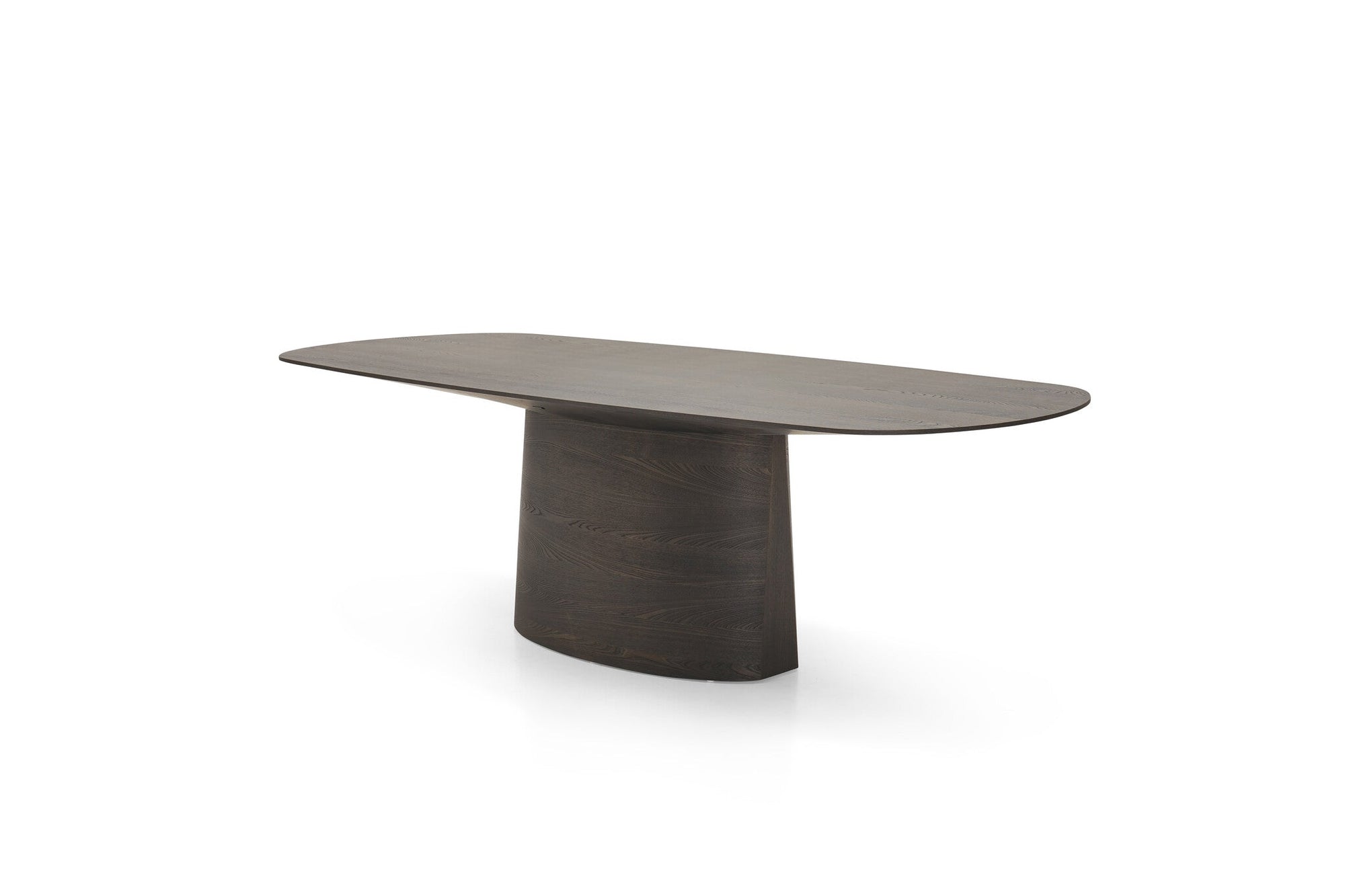 Amalfi Dining Table Rectangular