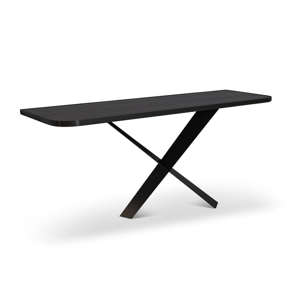 Xavier Console Table
