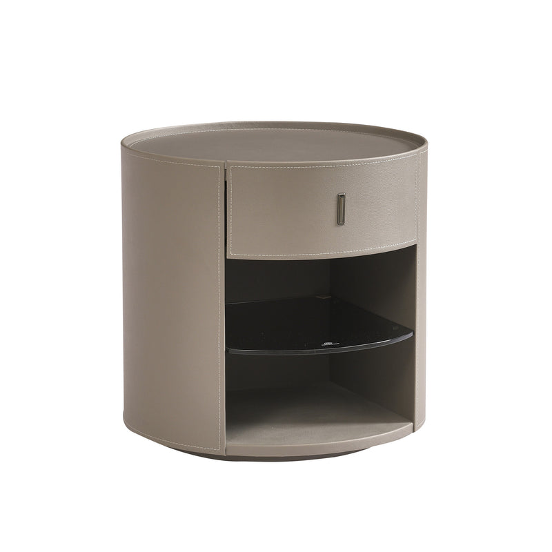 Nightstands