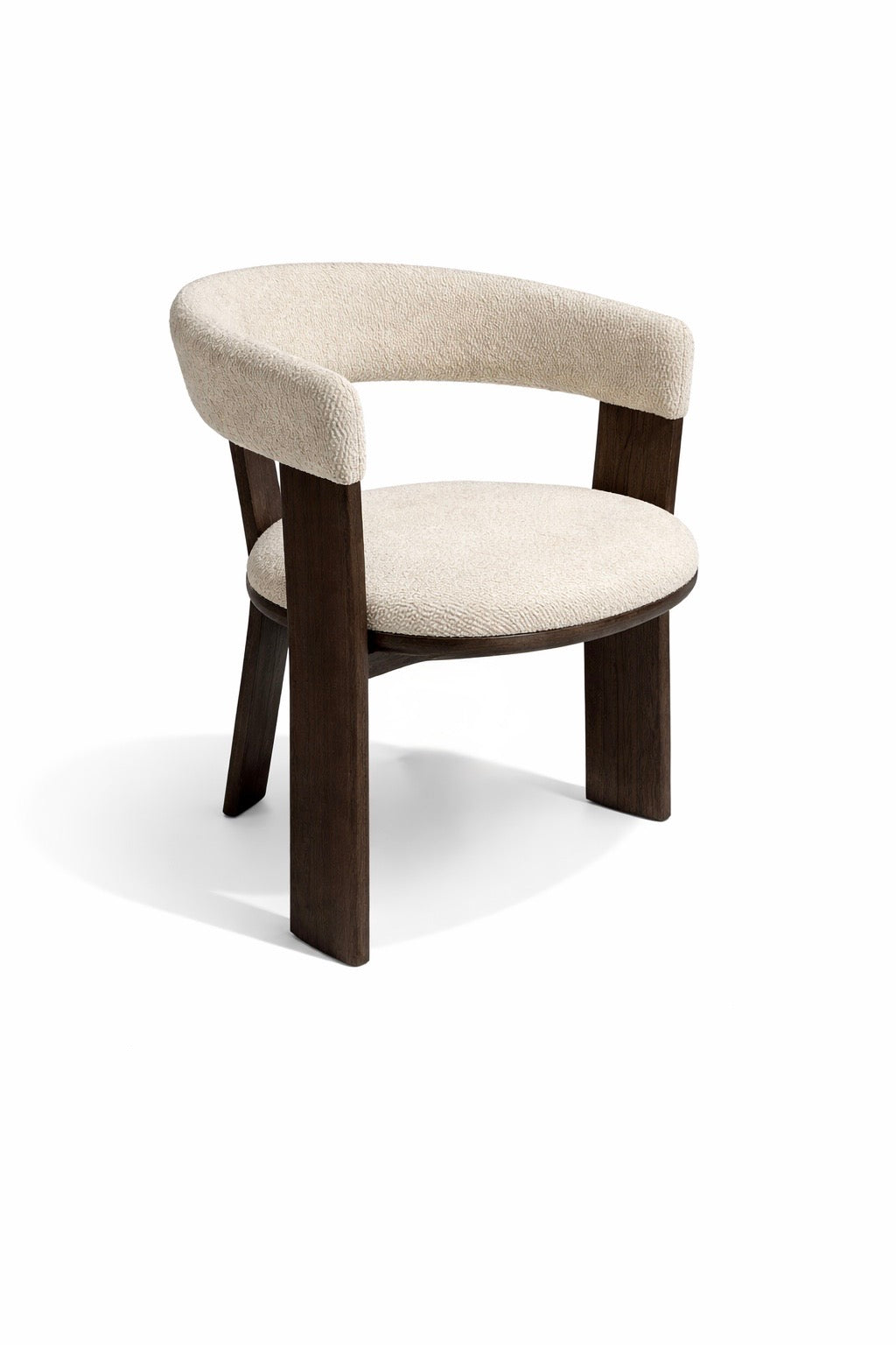 MORI Dining Chair